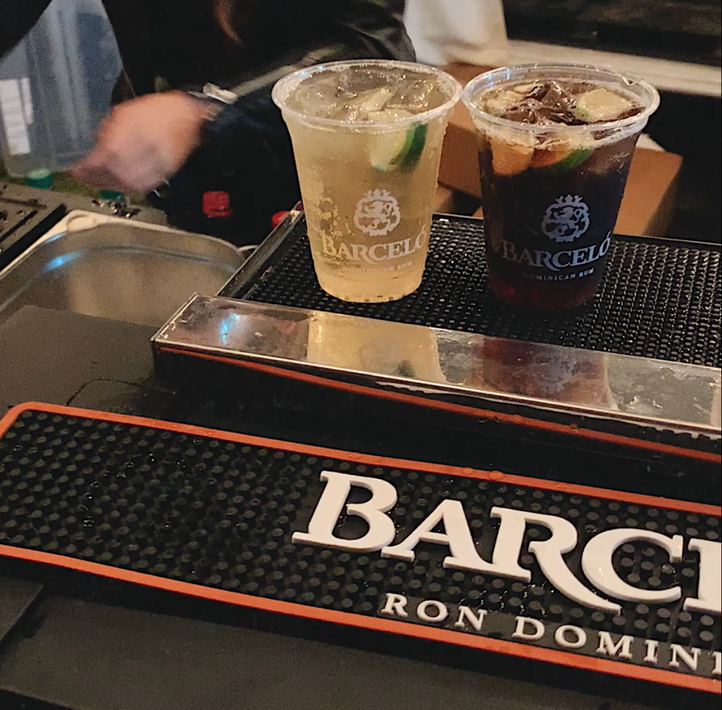 BARCELO#2 - renegaert.com